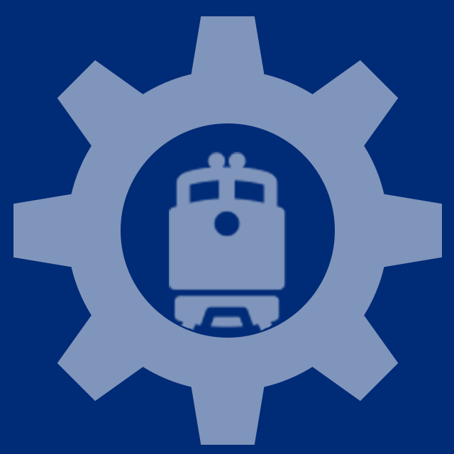 About Us - Saticoy.org